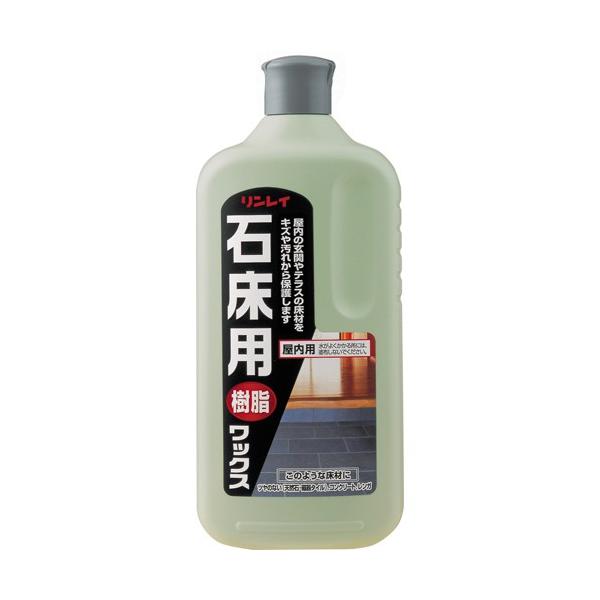 商品名：リンレイ 石床用樹脂ワックス 屋内用 1LJANコード：4903339577211発売元、製造元、輸入元又は販売元：リンレイ商品番号：101-16248広告文責：アットライフ株式会社TEL 050-3196-1510 ※商品パッケー...