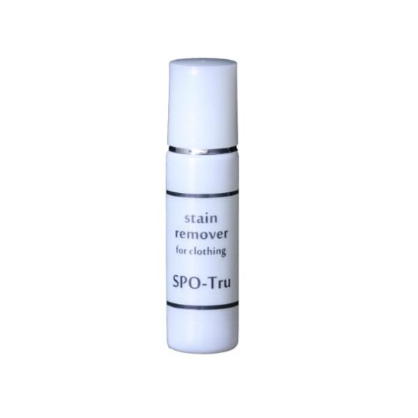 ハッシュ 染み抜き剤 スポッとる SPO-Tle 10mlスポッと取れる！stain remover シミ抜き しみ抜き 4582384991007 お洗濯・衣類・靴ケア:洗剤・柔軟剤・漂白剤:しみ抜き広告文責：アットライフ株式会社TEL ...