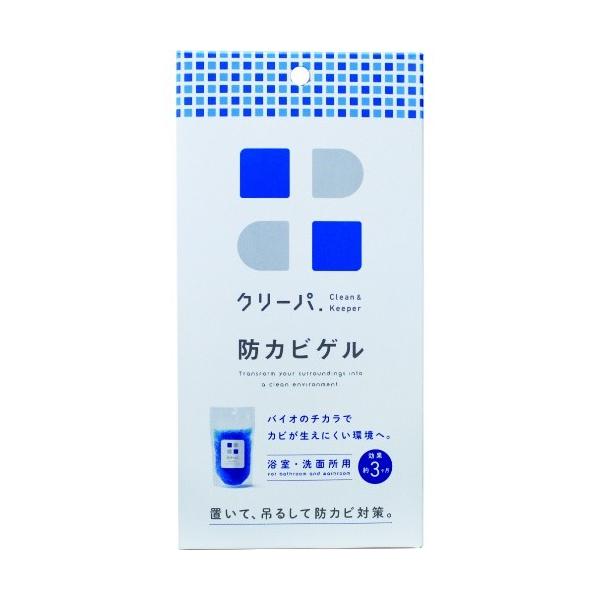 商品名：高森コーキ クリーパ TU-135 カビ防止ゲル 浴室用 150g内容量：150gJANコード：4956497043470発売元、製造元、輸入元又は販売元：高森コーキ株式会社原産国：日本商品番号：101-19737ブランド：防カビシ...