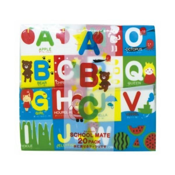 広告文責：アットライフ株式会社　TEL 050-3196-1510 ※商品パッケージは変更の場合あり。メーカー欠品または完売の際、キャンセルをお願いすることがあります。ご了承ください。