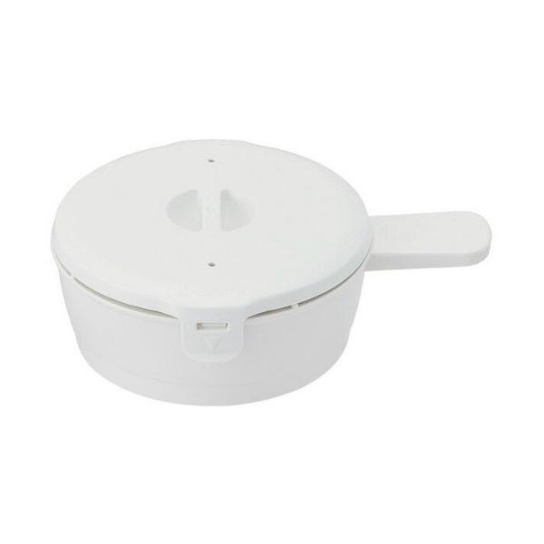 広告文責：アットライフ株式会社TEL 050-3196-1510 ※商品パッケージは変更の場合あり。メーカー欠品または完売の際、キャンセルをお願いすることがあります。ご了承ください。