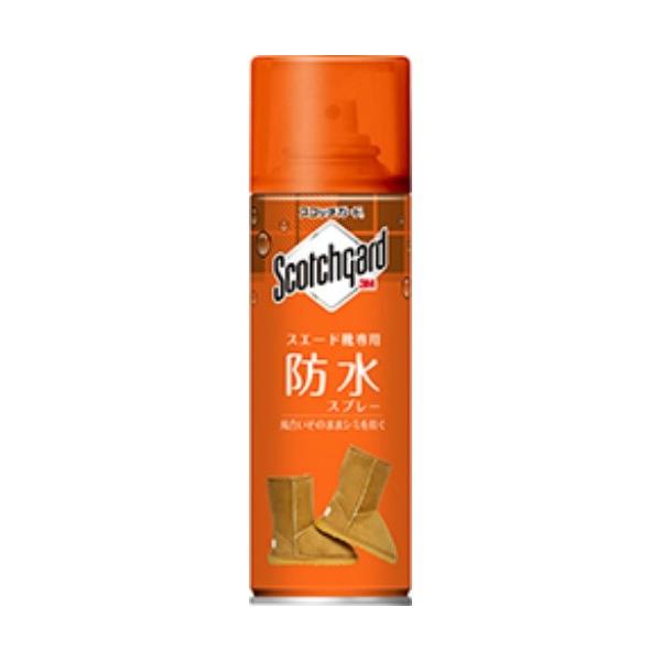 耐久性を備えたスエード靴専用防水スプレーです 4550309025403 広告文責：アットライフ株式会社TEL 050-3196-1510 ※商品パッケージは変更の場合あり。メーカー欠品または完売の際、キャンセルをお願いすることがあります。...