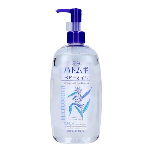 広告文責：アットライフ株式会社TEL 050-3196-1510 ※商品パッケージは変更の場合あり。メーカー欠品または完売の際、キャンセルをお願いすることがあります。ご了承ください。