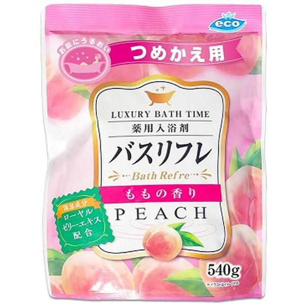 しっとりぷるつや入浴剤。 4900480227767 バス用品・洗面用品:入浴剤:温浴広告文責：アットライフ株式会社TEL 050-3196-1510 ※商品パッケージは変更の場合あり。メーカー欠品または完売の際、キャンセルをお願いすること...