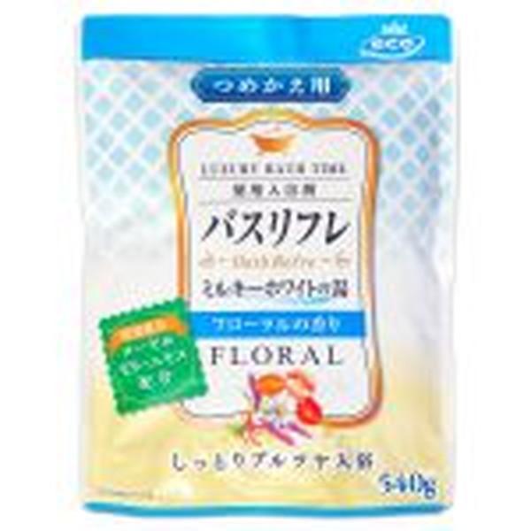 しっとりぷるつや入浴剤。 4900480227804 バス用品・洗面用品:入浴剤:温浴広告文責：アットライフ株式会社TEL 050-3196-1510 ※商品パッケージは変更の場合あり。メーカー欠品または完売の際、キャンセルをお願いすること...