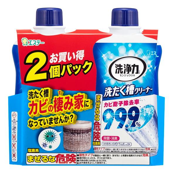 広告文責：アットライフ株式会社TEL 050-3196-1510 ※商品パッケージは変更の場合あり。メーカー欠品または完売の際、キャンセルをお願いすることがあります。ご了承ください。