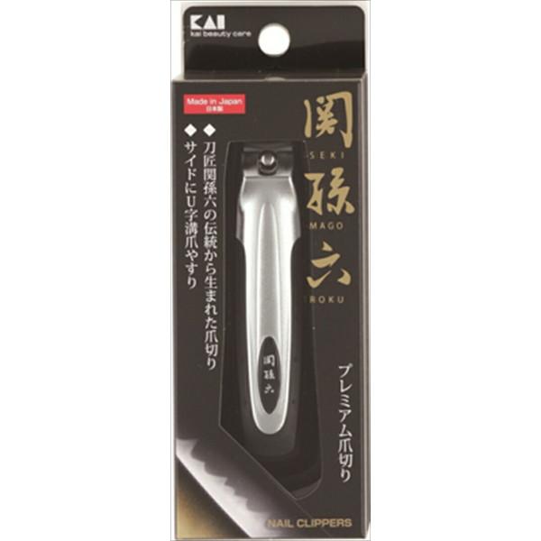 広告文責：アットライフ株式会社TEL 050-3196-1510 ※商品パッケージは変更の場合あり。メーカー欠品または完売の際、キャンセルをお願いすることがあります。ご了承ください。