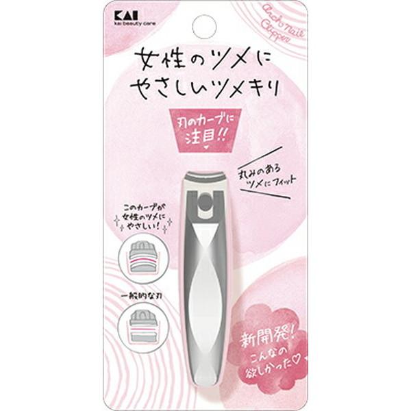 広告文責：アットライフ株式会社TEL 050-3196-1510 ※商品パッケージは変更の場合あり。メーカー欠品または完売の際、キャンセルをお願いすることがあります。ご了承ください。