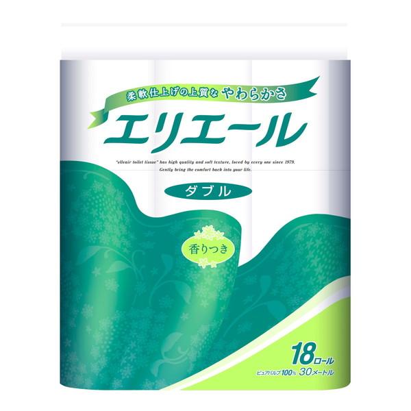 広告文責：アットライフ株式会社TEL 050-3196-1510 ※商品パッケージは変更の場合あり。メーカー欠品または完売の際、キャンセルをお願いすることがあります。ご了承ください。