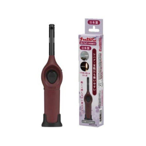 広告文責：アットライフ株式会社TEL 050-3196-1510 ※商品パッケージは変更の場合あり。メーカー欠品または完売の際、キャンセルをお願いすることがあります。ご了承ください。