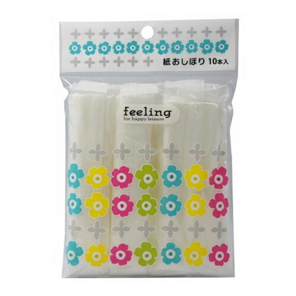 広告文責：アットライフ株式会社TEL 050-3196-1510 ※商品パッケージは変更の場合あり。メーカー欠品または完売の際、キャンセルをお願いすることがあります。ご了承ください。