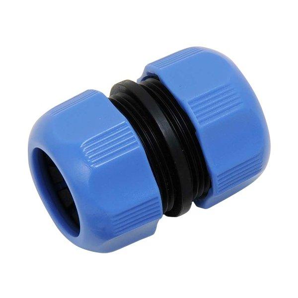 散水用パーツです。/DIY・インテリア:DIY:用具広告文責：アットライフ株式会社TEL 050-3196-1510 ※商品パッケージは変更の場合あり。メーカー欠品または完売の際、キャンセルをお願いすることがあります。ご了承ください。