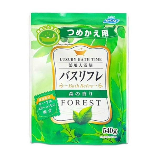 しっとりぷるつや入浴剤。 4900480227736 バス用品・洗面用品:入浴剤:温浴広告文責：アットライフ株式会社TEL 050-3196-1510 ※商品パッケージは変更の場合あり。メーカー欠品または完売の際、キャンセルをお願いすること...