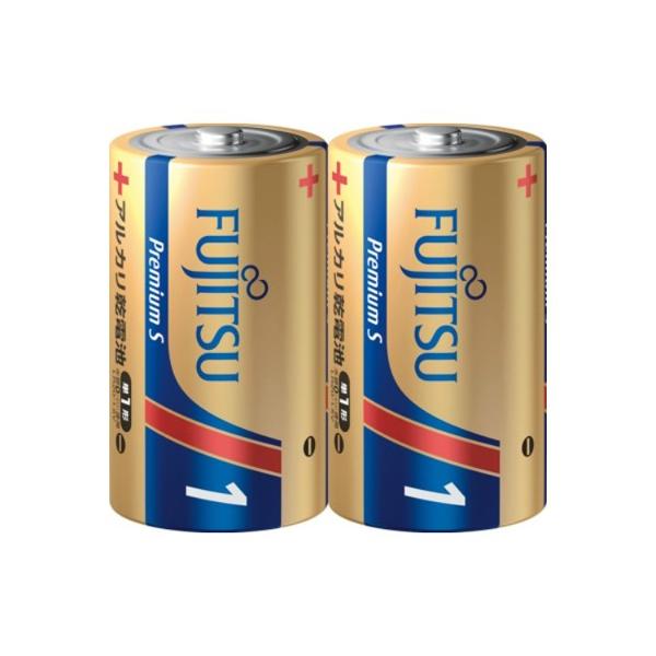 広告文責：アットライフ株式会社TEL 050-3196-1510 ※商品パッケージは変更の場合あり。メーカー欠品または完売の際、キャンセルをお願いすることがあります。ご了承ください。