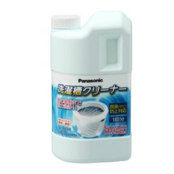 広告文責：アットライフ株式会社TEL 050-3196-1510 ※商品パッケージは変更の場合あり。メーカー欠品または完売の際、キャンセルをお願いすることがあります。ご了承ください。