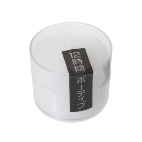 商品名：ナイトライトキャンドル12JANコード：4901435941523発売元、製造元、輸入元又は販売元：カメヤマ原産国：マレーシア商品番号：101-70845広告文責：アットライフ株式会社TEL 050-3196-1510 ※商品パッケ...