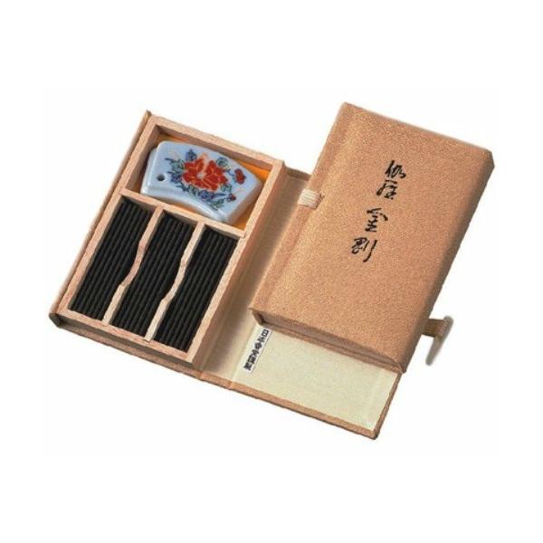 広告文責：アットライフ株式会社TEL 050-3196-1510 ※商品パッケージは変更の場合あり。メーカー欠品または完売の際、キャンセルをお願いすることがあります。ご了承ください。