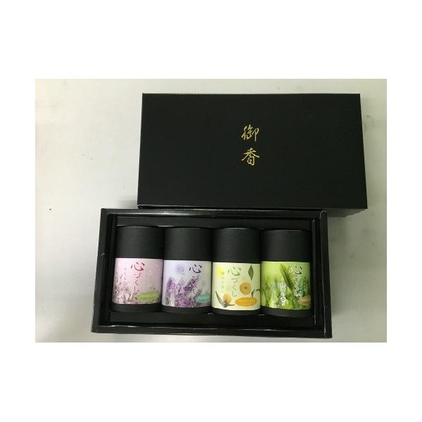 商品名:マルエス 御香 心づくし 内容量:1個 JANコード:4902741304682  発売元、製造元、輸入元又は販売元:株式会社マルエス  原産国:日本    商品番号:101-75713    ブランド:マルエス オコウココロヅクシ...