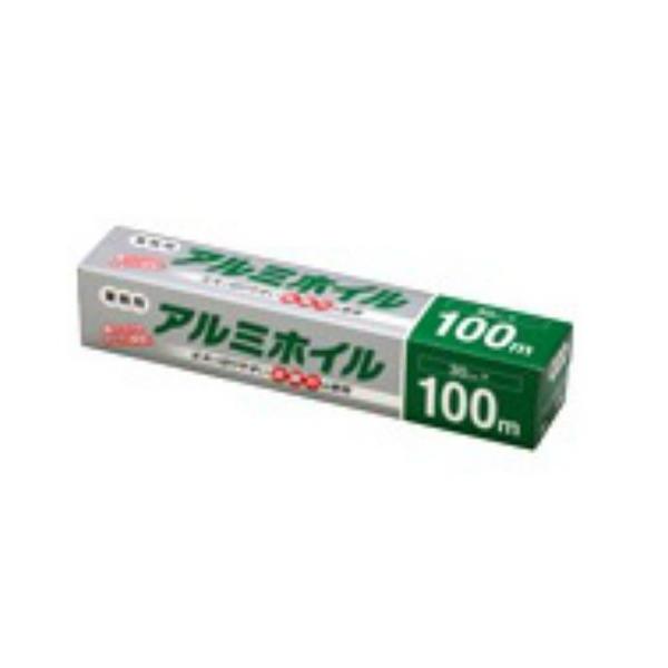 広告文責：アットライフ株式会社TEL 050-3196-1510 ※商品パッケージは変更の場合あり。メーカー欠品または完売の際、キャンセルをお願いすることがあります。ご了承ください。