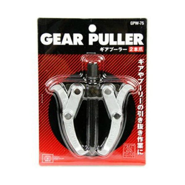 広告文責：アットライフ株式会社TEL 050-3196-1510 ※商品パッケージは変更の場合あり。メーカー欠品または完売の際、キャンセルをお願いすることがあります。ご了承ください。