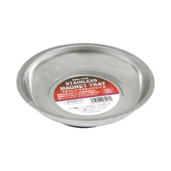 広告文責：アットライフ株式会社TEL 050-3196-1510 ※商品パッケージは変更の場合あり。メーカー欠品または完売の際、キャンセルをお願いすることがあります。ご了承ください。