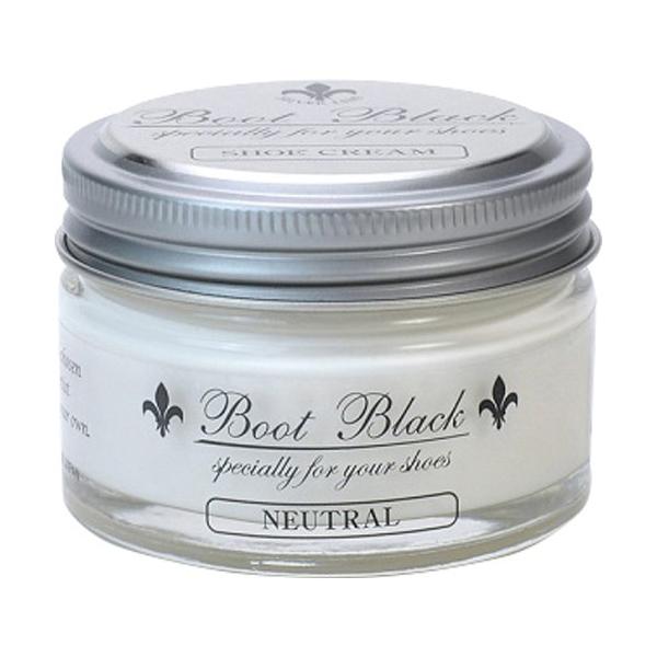 商品名：コロンブス ブートブラックシルバーライン シュークリーム ニュートラルJANコード：4971671174436発売元、製造元、輸入元又は販売元：コロンブス原産国：日本商品番号：101-87832広告文責：アットライフ株式会社TEL ...