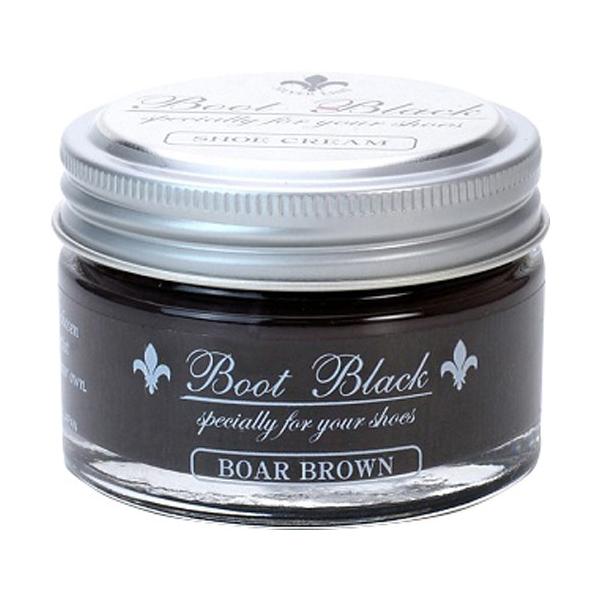 商品名：コロンブス ブートブラックシルバーライン シュークリーム ボアブラウンJANコード：4971671174566発売元、製造元、輸入元又は販売元：コロンブス原産国：日本商品番号：101-87844広告文責：アットライフ株式会社TEL ...