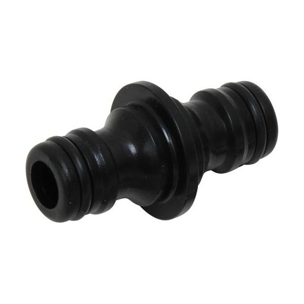 散水用パーツです。/DIY・インテリア:DIY:用具広告文責：アットライフ株式会社TEL 050-3196-1510 ※商品パッケージは変更の場合あり。メーカー欠品または完売の際、キャンセルをお願いすることがあります。ご了承ください。