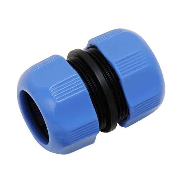 散水用パーツです。/DIY・インテリア:DIY:用具広告文責：アットライフ株式会社TEL 050-3196-1510 ※商品パッケージは変更の場合あり。メーカー欠品または完売の際、キャンセルをお願いすることがあります。ご了承ください。