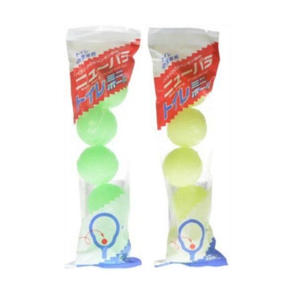 広告文責：アットライフ株式会社TEL 050-3196-1510 ※商品パッケージは変更の場合あり。メーカー欠品または完売の際、キャンセルをお願いすることがあります。ご了承ください。