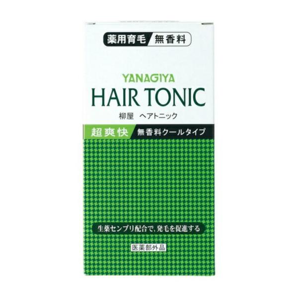 信頼のロングセラーブランド/男性用化粧品・日用品:その他広告文責：アットライフ株式会社TEL 050-3196-1510 ※商品パッケージは変更の場合あり。メーカー欠品または完売の際、キャンセルをお願いすることがあります。ご了承ください。