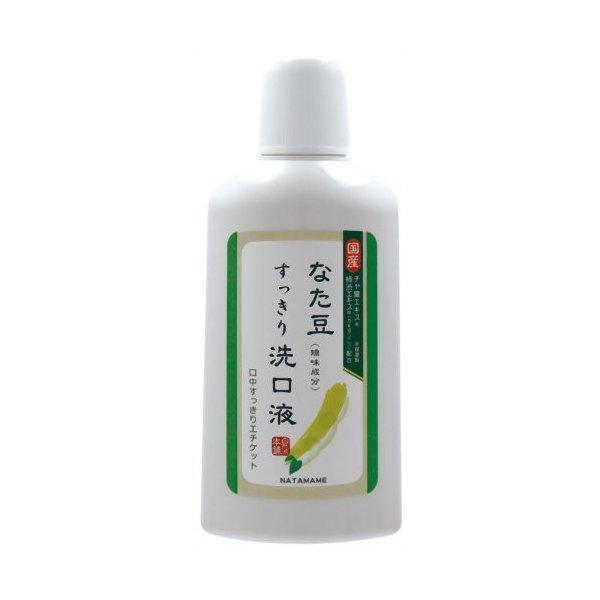 商品名：なた豆すっきり洗口液 500mlJANコード：4543268058896発売元、製造元、輸入元又は販売元：三和通商原産国：日本区分：化粧品商品番号：101-15021広告文責：アットライフ株式会社TEL 050-3196-1510 ...