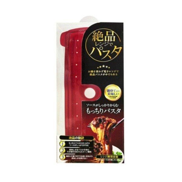 商品名:エビス プライムパックスタッフ 絶品レンジでパスタ 内容量:1個 JANコード:4901221162200  発売元、製造元、輸入元又は販売元:エビス株式会社  原産国:日本    商品番号:101-21161    ブランド:パッ...