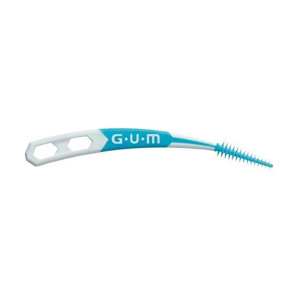 商品名：GUM(ガム) 歯周プロケア ソフトピック カーブ型 無香料 SS-M 30本入JANコード：4901616216167発売元、製造元、輸入元又は販売元：サンスター原産国：ドイツ商品番号：101-20383広告文責：アットライフ株式...