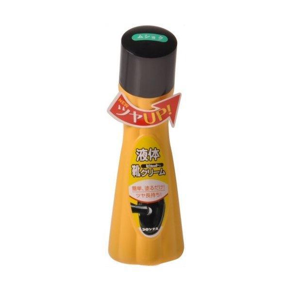 商品名：コロンブス ピカット 液体靴クリーム 無色 60mlJANコード：4971671903081発売元、製造元、輸入元又は販売元：コロンブス原産国：日本商品番号：101-87811広告文責：アットライフ株式会社TEL 050-3196-...