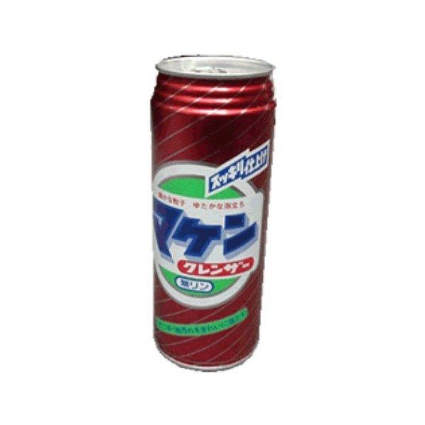 商品名：マケン石鹸 マケン クレンザー 350g内容量：350gJANコード：4978012010118発売元、製造元、輸入元又は販売元：マケン石鹸株式会社商品番号：101-97351頑固な汚れもミルミル落ちる！！●こげつき、水あか、茶しぶ...