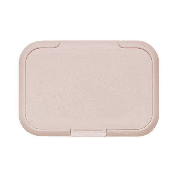 ビタットジャパン 抗菌 ビタット レギュラー モカ おしり拭きのフタ4562384607689繰り返し１００回貼って剥がせるおしり拭きの フタ ふた■ベビー・キッズ用品:おしりふき・おくちふき・清拭用品広告文責：アットライフ株式会社TEL ...