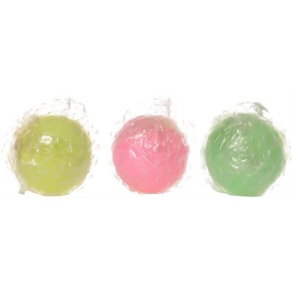 ライオンケミカル ニューパラトイレボール150g ※いづれか1つ 色は選べません4900480199675有効成分が防臭としても効果を発揮！小さくなったら取替目安。■芳香剤・消臭剤:トイレ用広告文責：アットライフ株式会社TEL 050-31...