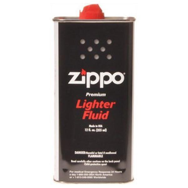 ライテック ZIPPO ジッポー用 オイル 355ml 大缶 ライター用オイル41689301224ジッポーライター専用のオイルです。355mlの徳用サイズです。■喫煙具・着火用品:着火用品広告文責：アットライフ株式会社TEL 050-31...