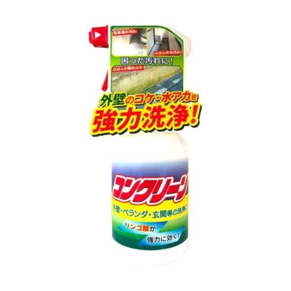 広告文責：アットライフ株式会社TEL 050-3196-1510 ※商品パッケージは変更の場合あり。メーカー欠品または完売の際、キャンセルをお願いすることがあります。ご了承ください。