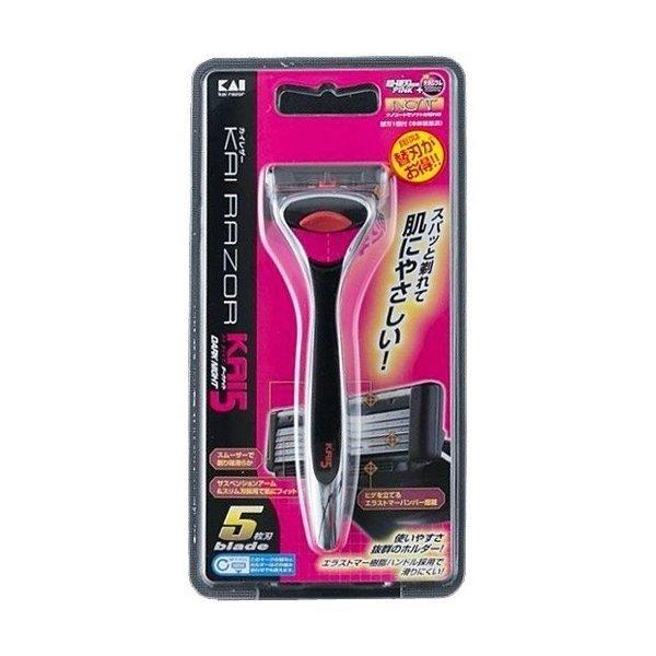 広告文責：アットライフ株式会社TEL 050-3196-1510 ※商品パッケージは変更の場合あり。メーカー欠品または完売の際、キャンセルをお願いすることがあります。ご了承ください。