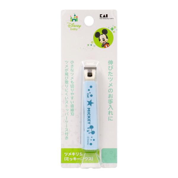 広告文責：アットライフ株式会社TEL 050-3196-1510 ※商品パッケージは変更の場合あり。メーカー欠品または完売の際、キャンセルをお願いすることがあります。ご了承ください。