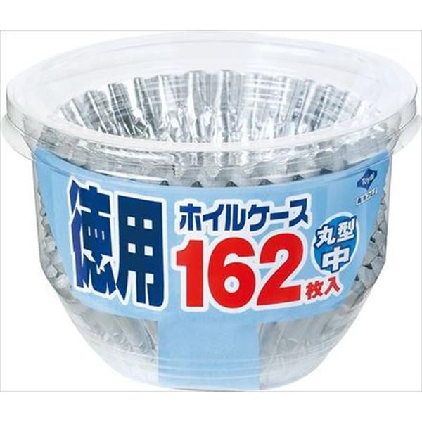 広告文責：アットライフ株式会社TEL 050-3196-1510 ※商品パッケージは変更の場合あり。メーカー欠品または完売の際、キャンセルをお願いすることがあります。ご了承ください。