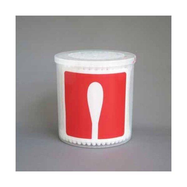 広告文責：アットライフ株式会社TEL 050-3196-1510 ※商品パッケージは変更の場合あり。メーカー欠品または完売の際、キャンセルをお願いすることがあります。ご了承ください。