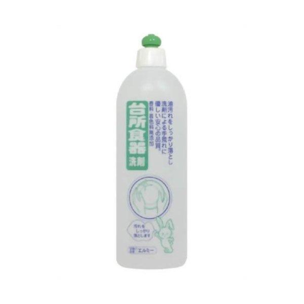 商品名：エルミー 台所食器洗剤 500mlJANコード：4983239051592発売元、製造元、輸入元又は販売元：cose(コーセー)商品番号：101-10291広告文責：アットライフ株式会社TEL 050-3196-1510 ※商品パッ...