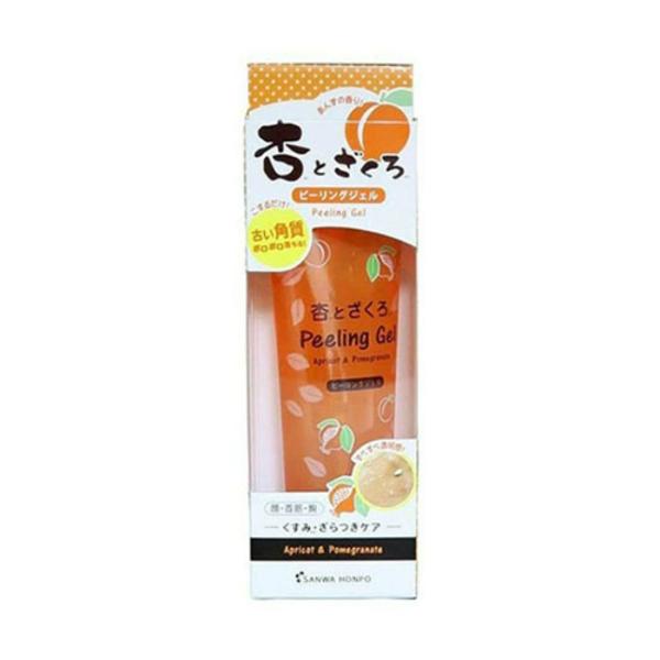 古い角質ポロポロ落ちる！ 4543268098649 化粧品・化粧小物:基礎化粧品:その他広告文責：アットライフ株式会社TEL 050-3196-1510 ※商品パッケージは変更の場合あり。メーカー欠品または完売の際、キャンセルをお願いする...