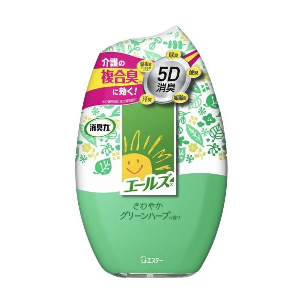 広告文責：アットライフ株式会社TEL 050-3196-1510 ※商品パッケージは変更の場合あり。メーカー欠品または完売の際、キャンセルをお願いすることがあります。ご了承ください。