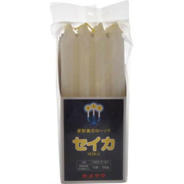 広告文責：アットライフ株式会社TEL 050-3196-1510 ※商品パッケージは変更の場合あり。メーカー欠品または完売の際、キャンセルをお願いすることがあります。ご了承ください。