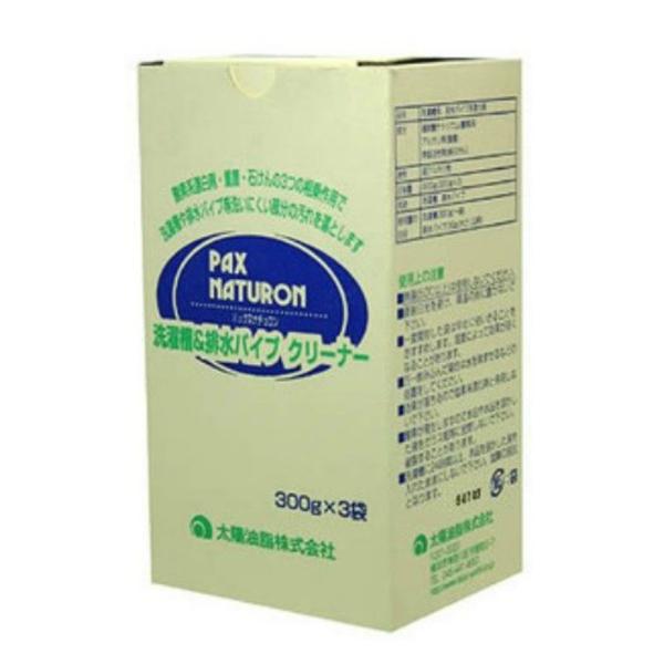 洗濯そう＆排水パイプクリーナー　酸素系漂白剤・重曹・石けんの３つの相乗効果で、洗濯そうや排水パイプの隠れた汚れ、お掃除しにくい部分の汚れを、一気に落とす　広告文責：アットライフ株式会社TEL 050-3196-1510 ※商品パッケージは変...