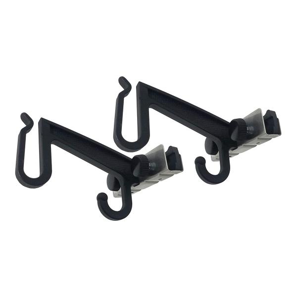 サッシ枠に簡単に取り付け可能なすだれハンガー 4903620915050 虫よけ・殺虫・園芸品:園芸用品:その他園芸用品広告文責：アットライフ株式会社TEL 050-3196-1510 ※商品パッケージは変更の場合あり。メーカー欠品または完...